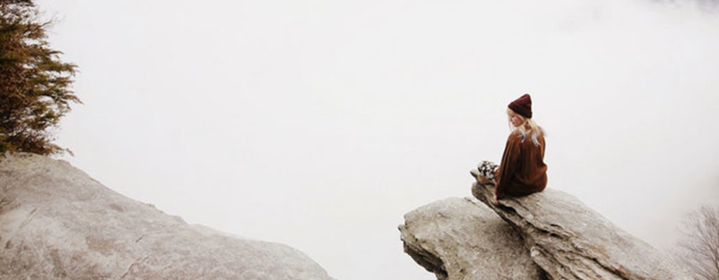 Yoga and You - Yoga Rocks